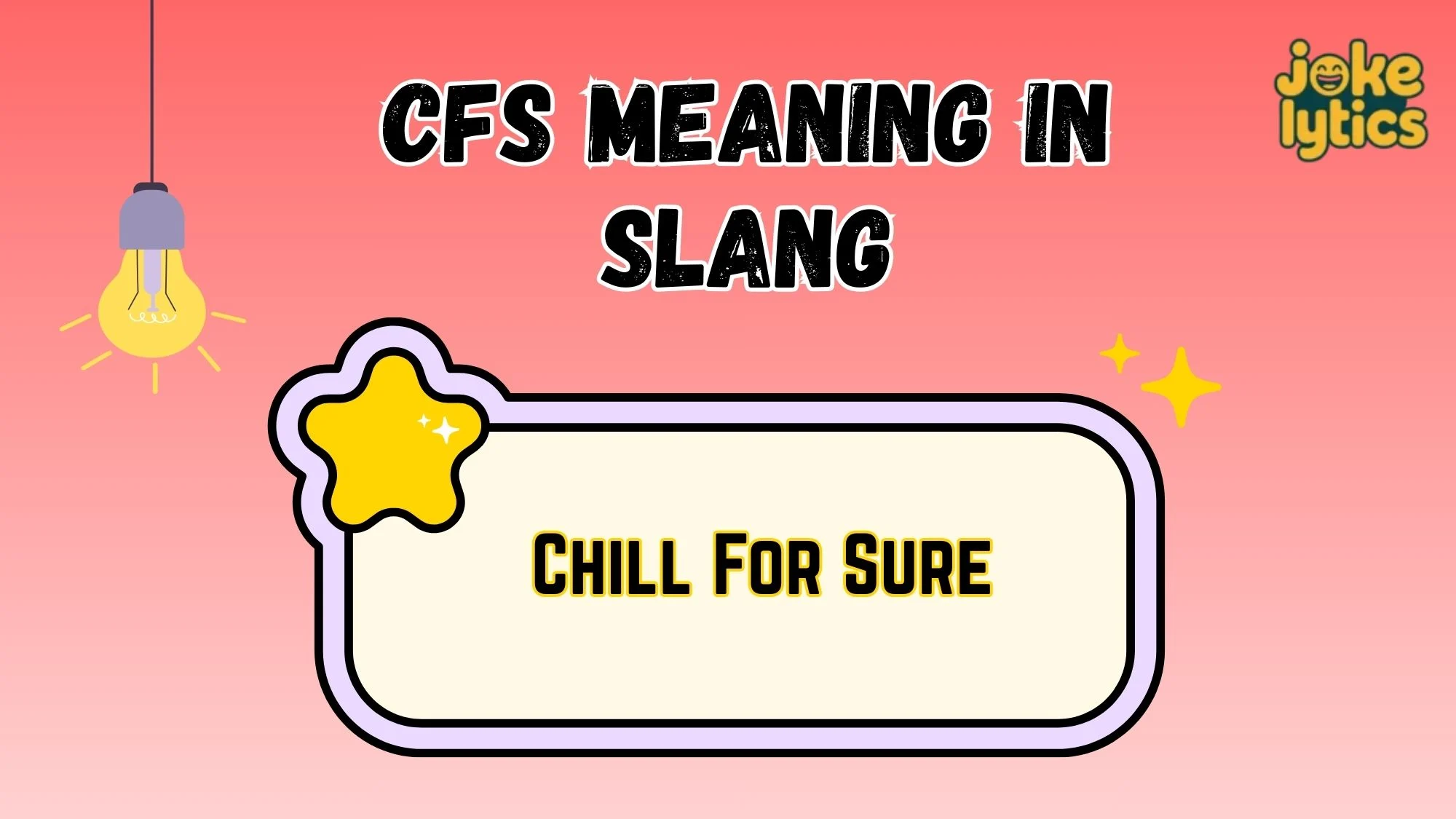 153+ Fat Jokes That Are Heavy on Laughs (2025)