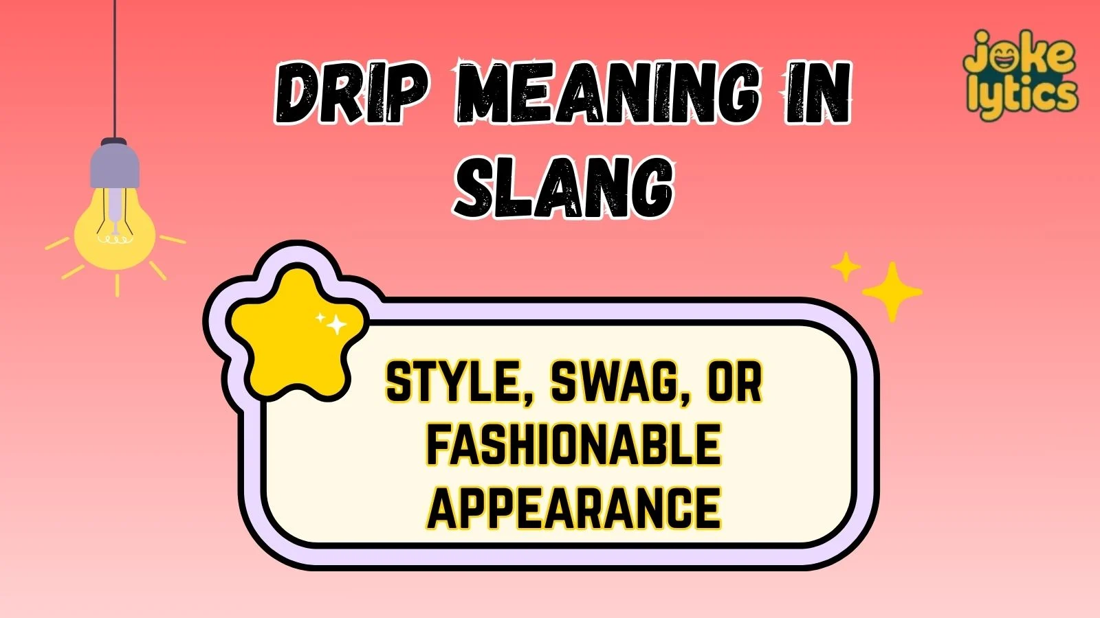 173+ Lottery Puns and Jokes That Are a Guaranteed Laugh Win (2025)