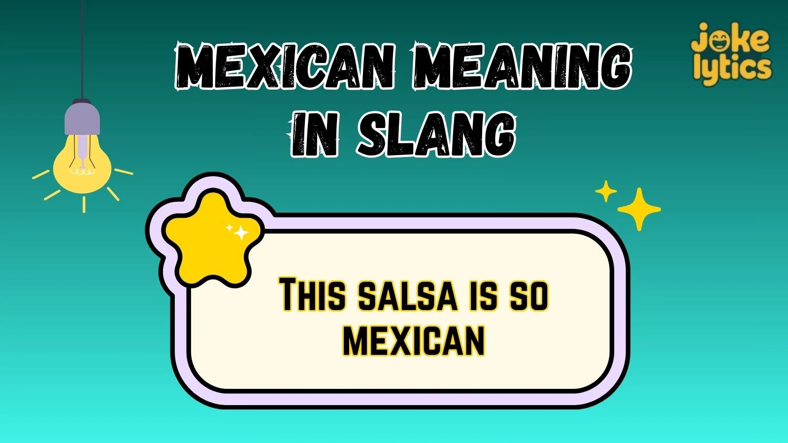 Torta Meaning in Slang Discover the Surprising Insider Use