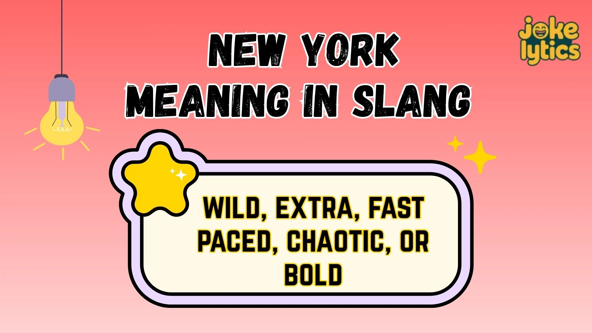 193+ Hilarious Golf Jokes That Never Miss the Green 😂 (2025)