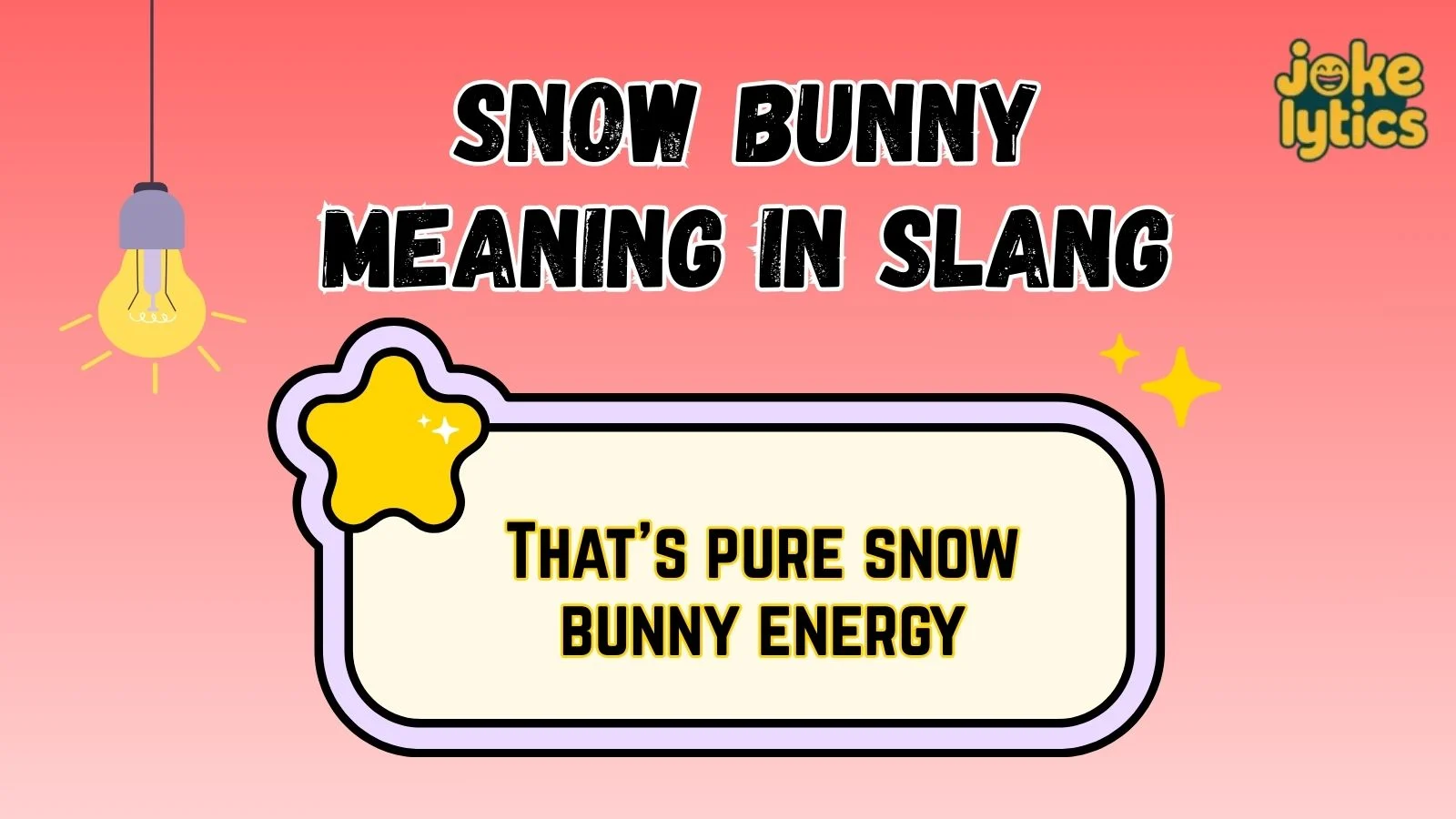 153+ Rizz Jokes That'll Charm the Laugh Out of Anyone (2025)