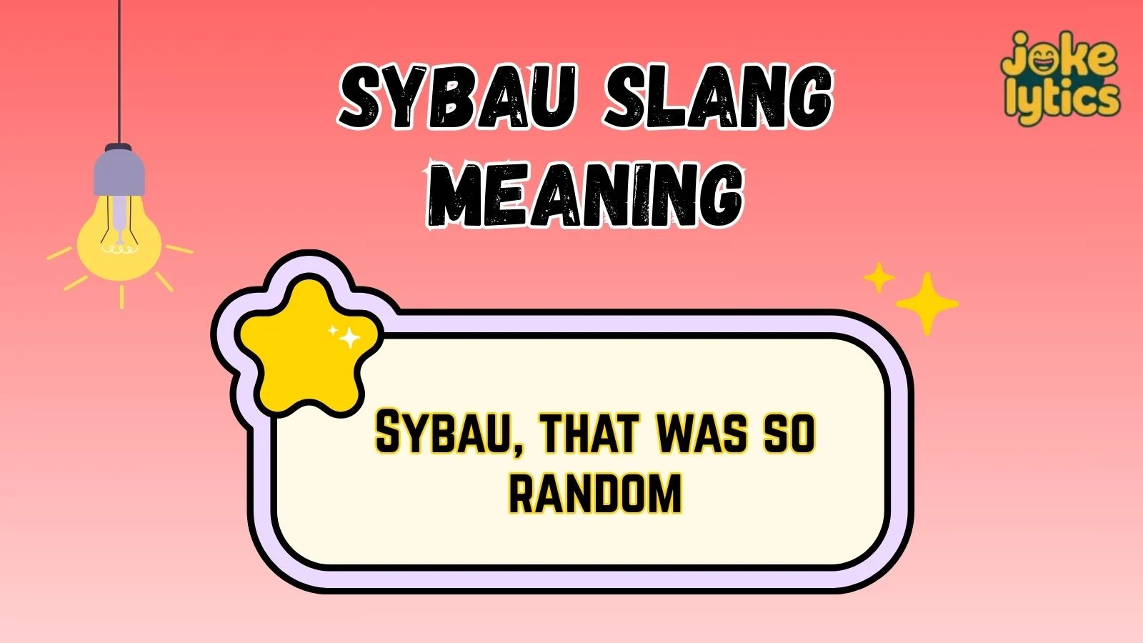 153+ Rizz Jokes That'll Charm the Laugh Out of Anyone (2025)